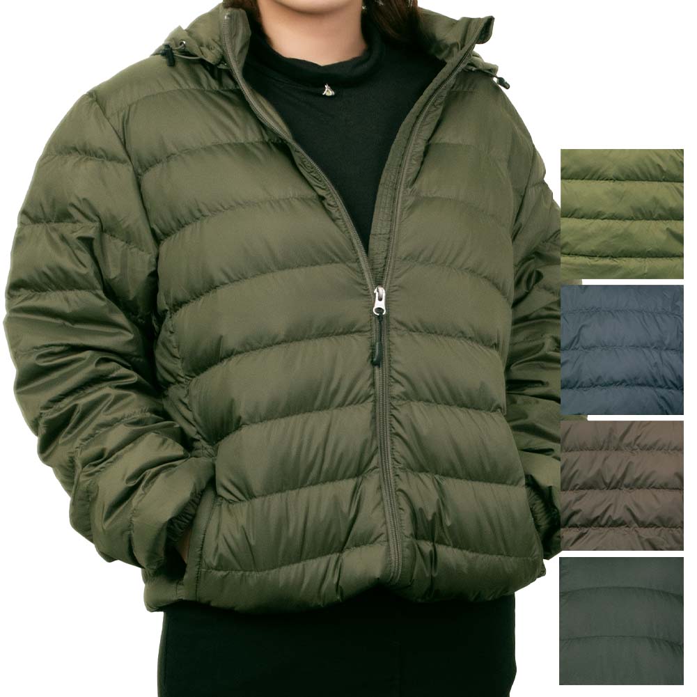 ボアB-3フライトジャケット｜SHIRT STATION（シャツステーション